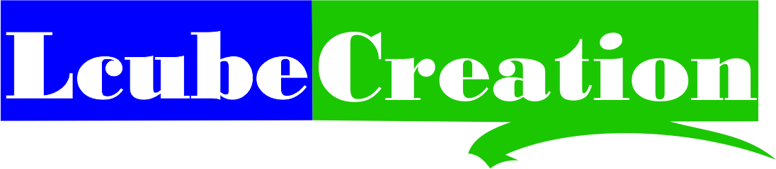 Vijay Powar | System Administrator